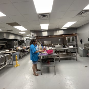 GGS CHICKEN & WAFFLES - Updated December 2025 - 24 Photos - 1139 24th ...