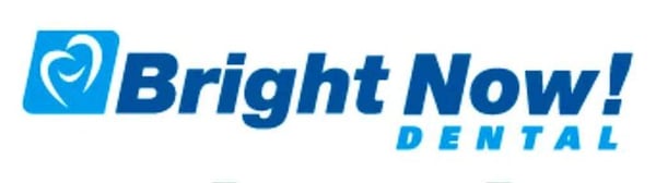 BRIGHT NOW! DENTAL & ORTHODONTICS - Updated January 2026 - 15 Photos ...