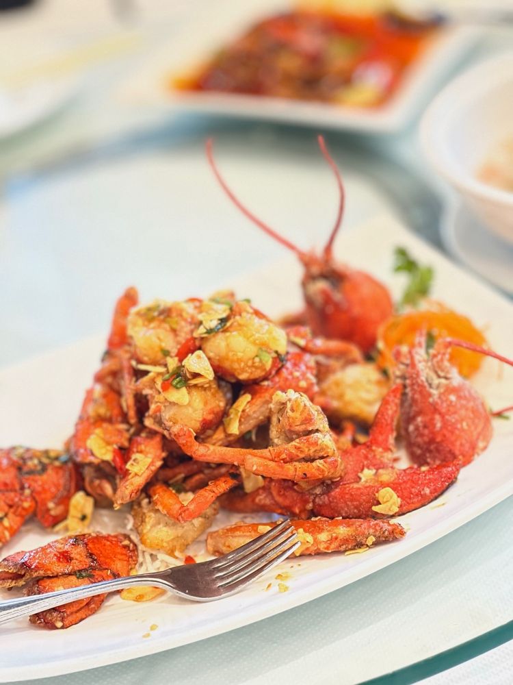 CAPTAIN’S CATCH - Updated December 2025 - 176 Photos & 51 Reviews ...