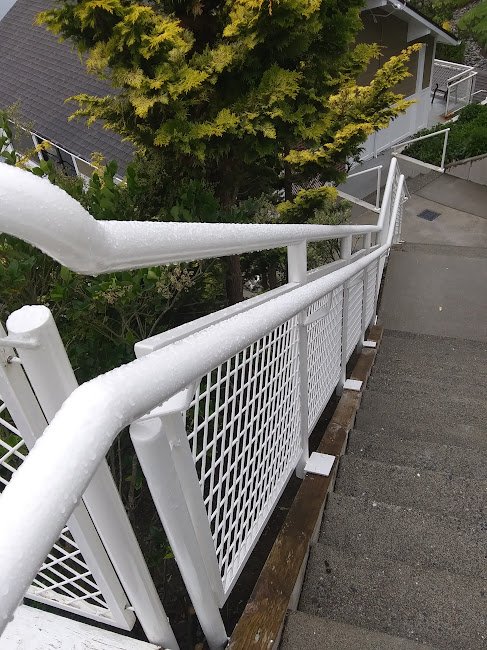 ALPHA PAINTING - Updated January 2025 - Yelm, Washington - Painters ...