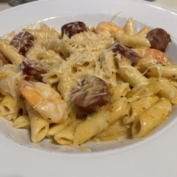 SMITHFIELD STATION WATERFRONT INN RESTAURANT - Updated January 2025 ...