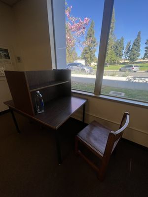 LA COUNTY LIBRARY - MONTEBELLO LIBRARY - Updated January 2026 - 29 ...