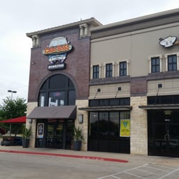 CABO BOB’S BURRITOS - Updated June 2026 - 500 Photos & 1035 Reviews ...