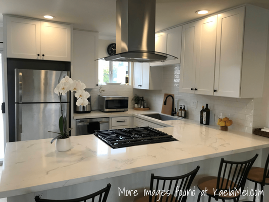 T & L GRANITE COUNTERTOP WAREHOUSE - Updated March 2025 - 109 Photos ...