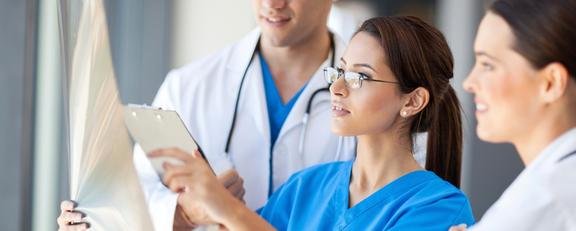 PRAIRIE CLINIC SC - Updated January 2026 - 12 Photos & 16 Reviews - 112 ...