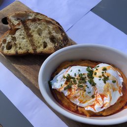 COOKSHOP - Updated June 2024 - 2641 Photos & 2356 Reviews - 156 10th ...