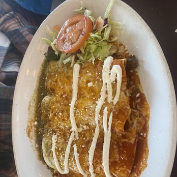 CHAK BALAM MEXICAN RESTAURANT - Updated May 2024 - 152 Photos & 192 ...