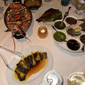 CHATEAU ZZ’S - Updated February 2025 - 213 Photos & 85 Reviews - 1500 ...