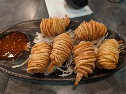 KUMA MOON - Updated December 2025 - 106 Photos & 63 Reviews - 725 ...