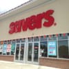 SAVERS - Updated September 2025 - 88 Photos & 90 Reviews - 1230 Vfw ...