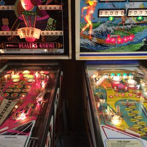 FUN DUNGEON - Updated July 2025 - 34 Photos - 119 S Main St ...