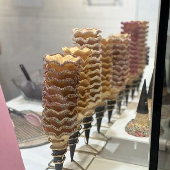 BUMSAN ORGANIC MILK BAR - Updated October 2024 - 2946 Photos & 1463 ...