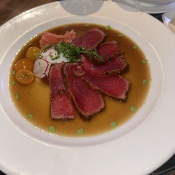 YARD HOUSE - Updated October 2024 - 919 Photos & 894 Reviews - 21001 N ...