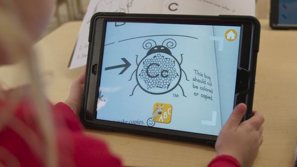 PRESCOLAIRE EARLY LEARNING ACADEMY - Updated October 2025 - 111 Photos ...