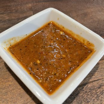 LAVASH CAFE - Updated December 2025 - 565 Photos & 880 Reviews - 2985 N ...