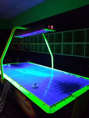 ROLLERLAND WEST - Updated September 2025 - 16 Photos & 31 Reviews ...