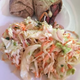 CHAT AMERICAN GRILL - Updated December 2025 - 198 Photos & 280 Reviews ...