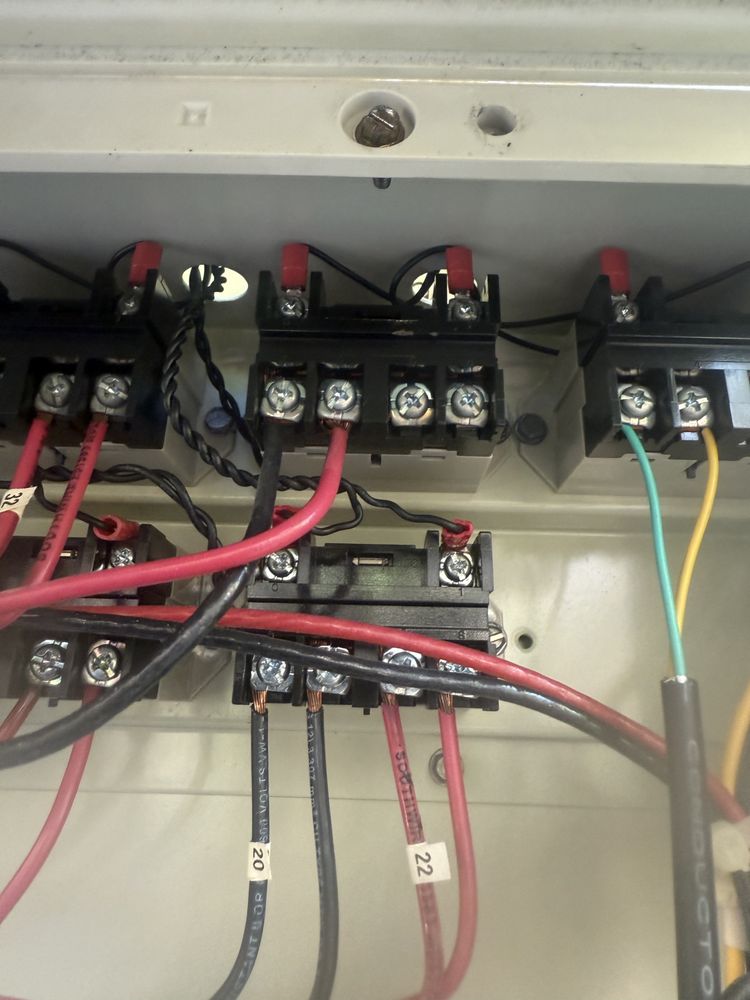 AMF QUALITY POOLS - Updated March 2025 - Request a Quote - 21 Photos ...