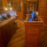 TABOR ROAD TAVERN - 359 Photos & 565 Reviews - 510 Tabor Rd, Morris ...