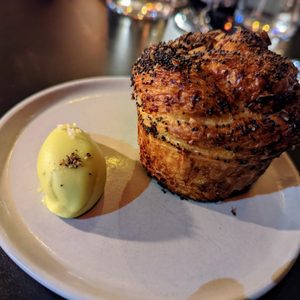 SHAWARMA GUYS - 1186 Photos & 1003 Reviews - Food Trucks - 3012 Grape ...