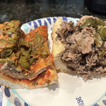 TRIANO’S PIZZA - Updated January 2026 - 44 Photos & 37 Reviews - 704 S ...