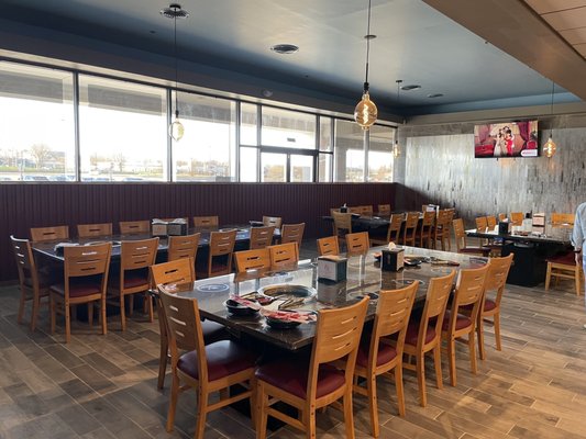 KING POT - Updated January 2026 - 74 Photos & 70 Reviews - 4176 28th St ...