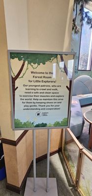 BURBANK PUBLIC LIBRARY - BUENA VISTA BRANCH - Updated January 2026 ...