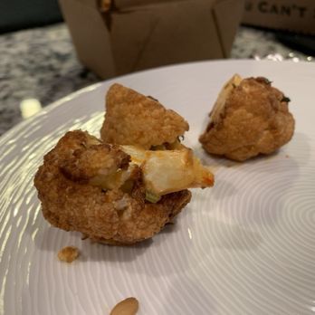 ESBC THE SLICE AND PINT - Updated July 2024 - 540 Photos & 455 Reviews ...