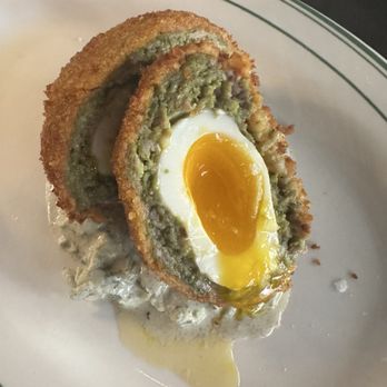 MARIGOLD - Updated October 2025 - 136 Photos & 53 Reviews - 60 W 5th St ...