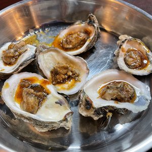 MIYA BUFFET - Updated July 2024 - 120 Towne Center Dr, Pooler, Georgia ...