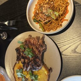 ALTERA - Updated December 2025 - 159 Photos & 43 Reviews - 721 S ...