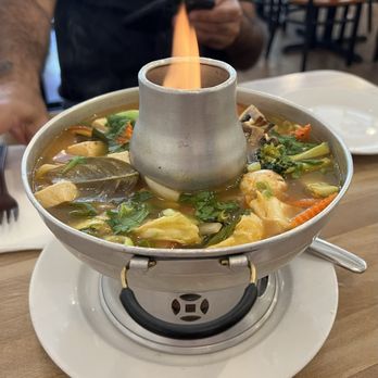 RACHA CAFE - Updated July 2025 - 560 Photos & 631 Reviews - 2516 Telegraph Ave, Berkeley ...