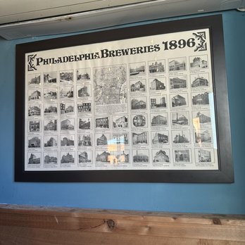 LUDLAM ISLAND BREWERY - Updated June 2025 - 113 Photos & 61 Reviews ...