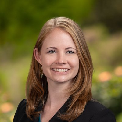 KATIE K CREAN-TATE, M.D - Updated January 2026 - 2800 L St, Sacramento ...