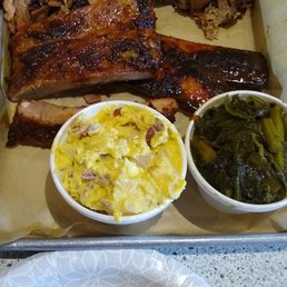 SANDFLY BBQ - Updated October 2025 - 192 Photos & 311 Reviews - 8413 ...