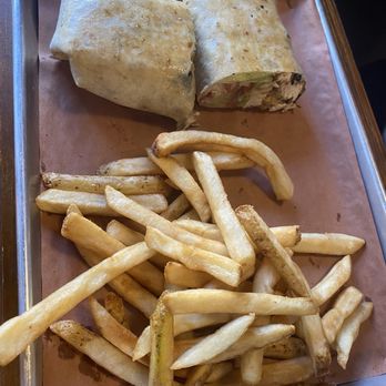 SPLIT RAIL EATS - Updated July 2025 - 175 Photos & 225 Reviews - 849 ...