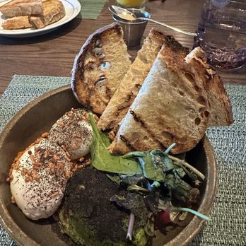 THE MAYOR’S TABLE PACIFIC PUB AND KITCHEN - Updated December 2025 - 765 ...