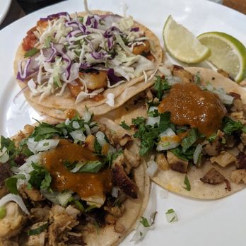 MEZCAL GRILL - Updated March 2024 - 391 Photos & 323 Reviews - 5701 ...