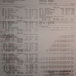 SHARON PUBLIC LIBRARY - Updated June 2025 - 24 Photos - 11 N Main St ...