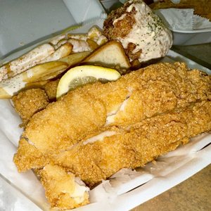 SOUTHERN & SAVORY CAFE - Updated August 2025 - 13 Reviews - 815 E Glenn ...