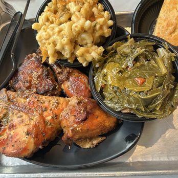 CORNBREAD BROOKLYN - Updated December 2025 - 531 Photos & 508 Reviews ...