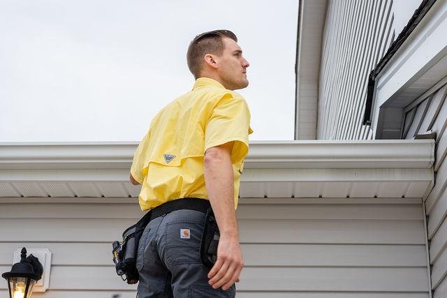 ADVANTAGE HOME INSPECTION - Updated December 2025 - 114 Photos & 29 ...