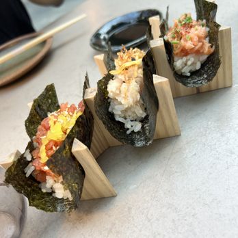 KODO - Updated March 2025 - 2117 Photos & 502 Reviews - 710 S Santa Fe ...