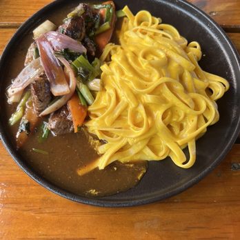 LLAMA QUEEN - 394 Photos & 179 Reviews - 4620 E Cesar Chavez, Austin ...