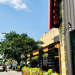 RED COW NORTH LOOP - Updated December 2025 - 1357 Photos & 1530 Reviews ...