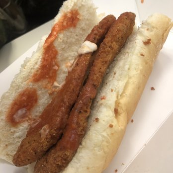 JRECK SUBS - Updated October 2025 - 29 Photos & 48 Reviews - 1218 ...