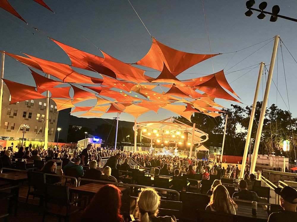 J RESORT’S GLOW PLAZA - Updated November 2025 - 80 Photos & 16 Reviews ...