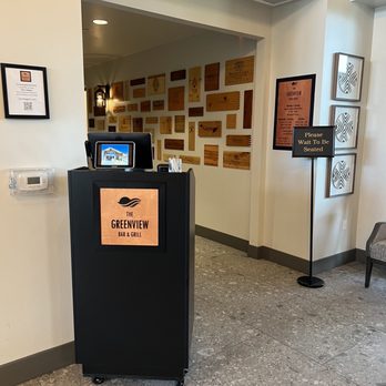 GREENVIEW BAR & GRILL - Updated December 2025 - 92 Photos & 98 Reviews ...