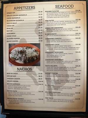 EL BRONCO MEXICAN BAR & GRILL - 43 Photos & 86 Reviews - 6 Radford St ...