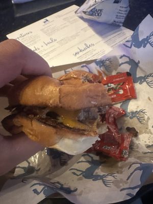 CROSSING NINES - Updated October 2025 - 48 Photos & 39 Reviews - 100 ...